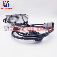 China JUYULONG for Daewoo Doosan  500LC-V 470LC-V 340LC-7 340LC-V Excavator Part 30051300008 52300008 523-00008 300513-00008 for sale