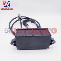 China JUYULONG for Daewoo Doosan  500LC-V 470LC-V 340LC-7 340LC-V Excavator Part 30051300008 52300008 523-00008 300513-00008 for sale