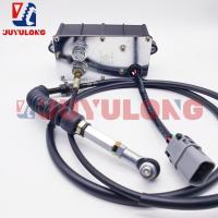 China JUYULONG for Daewoo Doosan  500LC-V 470LC-V 340LC-7 340LC-V Excavator Part 30051300008 52300008 523-00008 300513-00008 for sale