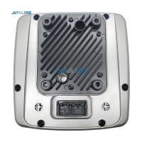 China Excavator for Doosan Daewoo DX140 150 260 300 380 Display Panel Display Accessories Manufacturers Direct Sales 300426-00049A for sale