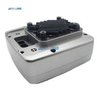 China Excavator for Doosan Daewoo DX140 150 260 300 380 Display Panel Display Accessories Manufacturers Direct Sales 300426-00049A for sale