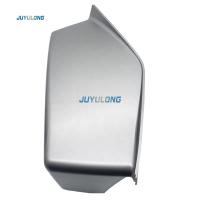 China JUYULONG for Doosan DX150 215 225 260 280 300 380-9 Excav Monitor Panel 539-00076E Construction Machinery Parts 300426-000012 for sale