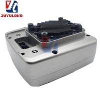 China JUYULONG High Quality Display Screen Monitor for Doosan DX260 380-9 Excavator  Construction Machinery Parts for sale