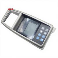 China JUYULONG Monitor Screen Display Panel for Doosan DX260/370-9 Excavator Construction Machinery Parts for sale
