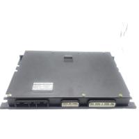 China JUYULONG Is Suitable for Doosan DX225 300 380LC Excavator Computer Board Main Board 543-00055 Construction Machinery Parts for sale