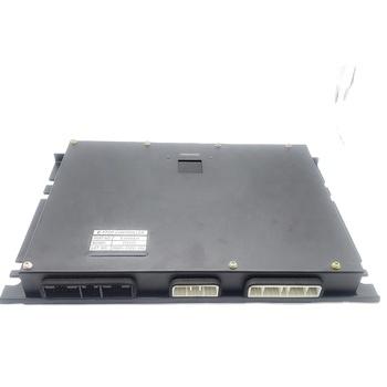 China JUYULONG Is Suitable for Doosan DX225 300 380LC Excavator Computer Board Main Board 543-00055 Construction Machinery Parts for sale