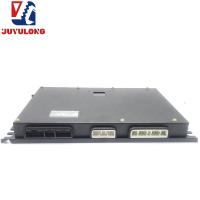 China JUYULONG Is Suitable for Doosan DX225 300 380LC Excavator Computer Board Main Board 543-00055 Construction Machinery Parts for sale