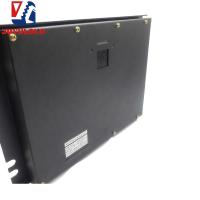 China JUYULONG Is Suitable for Doosan DX225 300 380LC Excavator Computer Board Main Board 543-00055 Construction Machinery Parts for sale