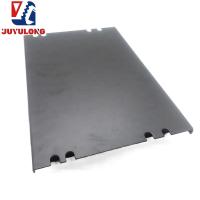 China JUYULONG Is Suitable for Doosan DX225 300 380LC Excavator Computer Board Main Board 543-00055 Construction Machinery Parts for sale