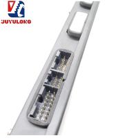 China JUYULONG Is Suitable for Doosan DX225 300 380LC Excavator Computer Board Main Board 543-00055 Construction Machinery Parts for sale