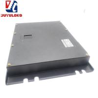 China JUYULONG Is Suitable for Doosan DX225 300 380LC Excavator Computer Board Main Board 543-00055 Construction Machinery Parts for sale