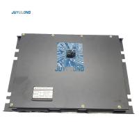 China For Doosan Daewoo DH150 225 300 420 500-7-9 Excavator Computer Board Large Board Main Board Accessories 300611-00348 for sale