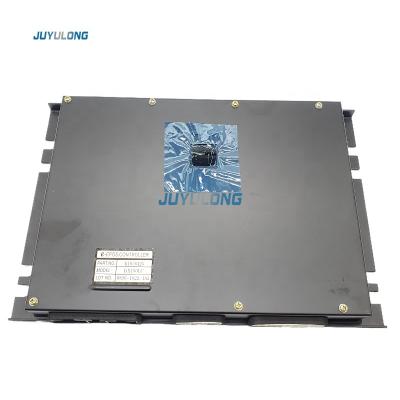 China For Doosan Daewoo DH150 225 300 420 500-7-9 Excavator Computer Board Large Board Main Board Accessories 300611-00348 for sale