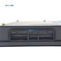 China For Doosan Daewoo DH150 225 300 420 500-7-9 Excavator Computer Board Large Board Main Board Accessories 300611-00348 for sale