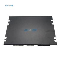 China For Doosan Daewoo DH150 225 300 420 500-7-9 Excavator Computer Board Large Board Main Board Accessories 300611-00348 for sale