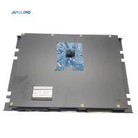 China For Doosan Daewoo DH150 225 300 420 500-7-9 Excavator Computer Board Large Board Main Board Accessories 300611-00348 for sale