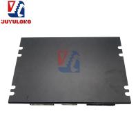 China JUYULONG High Quality ECU Computer Board for Daewoo DH210/220/225-3/5/7 Excavators Construction Machinery Parts for sale