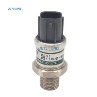 China Doosan Daewoo DH150 225 300-7 High Pressure Hydraulic Pump Sensor Excavator Accessories for Construction Machinery KA31 for sale