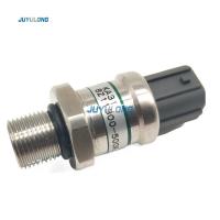 China Doosan Daewoo DH150 225 300-7 High Pressure Hydraulic Pump Sensor Excavator Accessories for Construction Machinery KA31 for sale