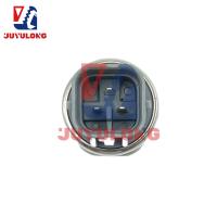 China JUYULONG Excavator Parts High Pressure Sensor for Daewoo DX DH220-5 DH225-7 9503670-500K Guangdong 3-Month Warranty for sale