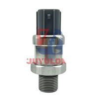 China JUYULONG Excavator Parts High Pressure Sensor for Daewoo DX DH220-5 DH225-7 9503670-500K Guangdong 3-Month Warranty for sale