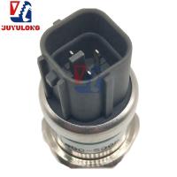 China JUYULONG High Quality High-pressure Sensor for Daewoo DH220-5/7 Excavator Construction Machinery Parts for sale