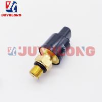 China JUYULONG 20PS982-1 Pressure Sensor Switch for DAEWOO DOOSAN DH225-7 DH220-5 Excavator Construction Machinery Parts for sale