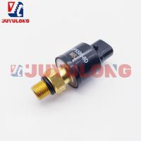 China JUYULONG 20PS982-1 Pressure Sensor Switch for DAEWOO DOOSAN DH225-7 DH220-5 Excavator Construction Machinery Parts for sale