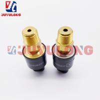 China JUYULONG 20PS982-1 Pressure Sensor Switch for DAEWOO DOOSAN DH225-7 DH220-5 Excavator Construction Machinery Parts for sale