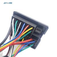 China JUYULONG Is Suitable for Doosan Daewoo DH55 60 220 225 300-5-7-9 Fuse Box Assembly Harness K1001263A for sale