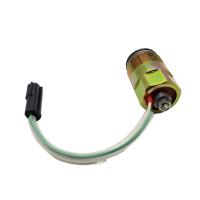 China JUYULONG Is Suitable for Doosan Daewoo DH150 220 225 300-7-9 Hydraulic Pump Large Pump Proportional Solenoid Valve 420-00127 for sale