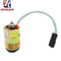China JUYULONG Is Suitable for Doosan Daewoo DH150 220 225 300-7-9 Hydraulic Pump Large Pump Proportional Solenoid Valve K3V112 for sale