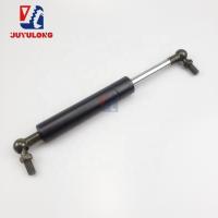 China JUYULONG Excavator Parts for Doosan 60/80/150/215/220/225/300-7 Safety Lock Handle Spacer Accessories Guangdong for sale