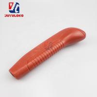China JUYULONG Excavator Parts for Doosan 60/80/150/215/220/225/300-7 Safety Lock Handle Spacer Accessories Guangdong for sale