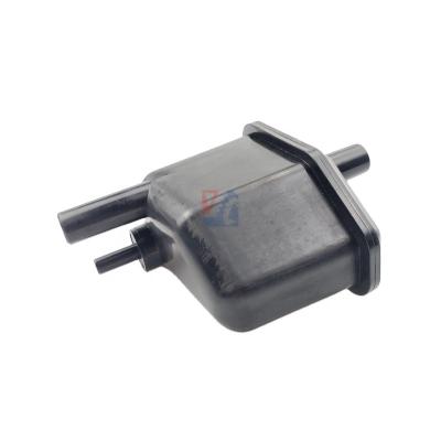 China JUYULONG Excavator Parts Engine Spare Parts for Doosan Daewoo Engine Air Breather Excavator New Construction Machinery Parts for sale