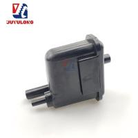 China JUYULONG Excavator Parts Engine Spare Parts for Doosan Daewoo Engine Air Breather Excavator New Construction Machinery Parts for sale