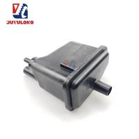 China JUYULONG Excavator Parts Engine Spare Parts for Doosan Daewoo Engine Air Breather Excavator New Construction Machinery Parts for sale