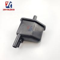 China JUYULONG Excavator Parts Engine Spare Parts for Doosan Daewoo Engine Air Breather Excavator New Construction Machinery Parts for sale