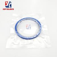 China JUYULONG Excavator Part Apply to Doosan Daewoo 150 220 225 300-7-9 Seal Kit Excavator Repair Seal Kit Machinery Electric Parts for sale