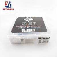 China JUYULONG Excavator Part Apply to Doosan Daewoo 150 220 225 300-7-9 Seal Kit Excavator Repair Seal Kit Machinery Electric Parts for sale