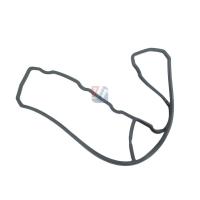 China JUYULONG DB58 Valve Cover Gasket 65.03905-0002 Suitable for Doosan Engine Parts for sale