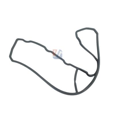 China JUYULONG DB58 Valve Cover Gasket 65.03905-0002 Suitable for Doosan Engine Parts for sale