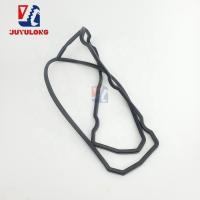 China JUYULONG DB58 Valve Cover Gasket 65.03905-0002 Suitable for Doosan Engine Parts for sale