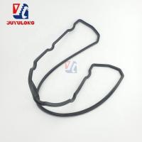 China JUYULONG DB58 Valve Cover Gasket 65.03905-0002 Suitable for Doosan Engine Parts for sale