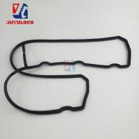 China JUYULONG DB58 Valve Cover Gasket 65.03905-0002 Suitable for Doosan Engine Parts for sale