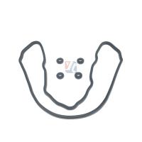 China JUYULONG DB58 Valve Cover Gasket 65.03905-0002 Suitable for Doosan Engine Parts for sale