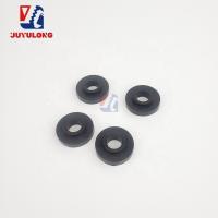 China JUYULONG DB58 Valve Cover Gasket 65.03905-0002 Suitable for Doosan Engine Parts for sale
