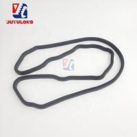 China JUYULONG DB58 Valve Cover Gasket 65.03905-0002 Suitable for Doosan Engine Parts for sale