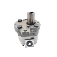 China JUYULONG Doosan Daewoo DH80G AP2D36 Hydraulic Gear Pump Excavator Pilot Engine Spare Parts Construction Machinery for sale