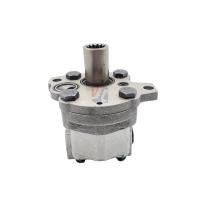 China JUYULONG Doosan Daewoo DH80G AP2D36 Hydraulic Gear Pump Excavator Pilot Engine Spare Parts Construction Machinery for sale